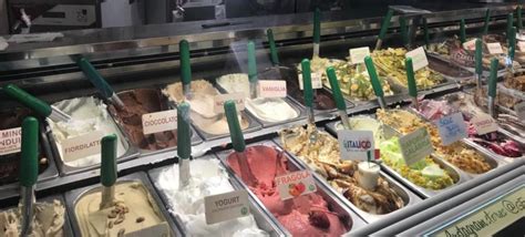 Heeyong Kwon On Linkedin Oracle Database Development Blockchain Graph Json Lowcode Spatial