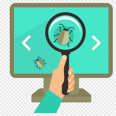 Software Testing Png