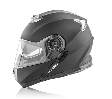 ACERBIS SEREL - Moto-Pasxalidis.gr