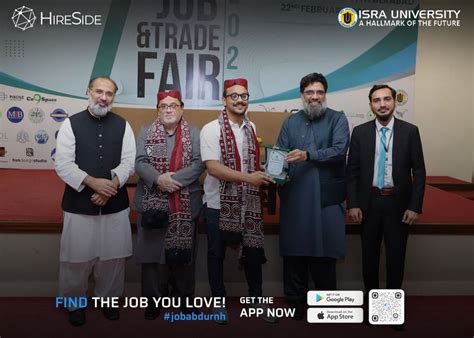 Faheem Ahmed On Linkedin Embarking On A Journey Of Endless