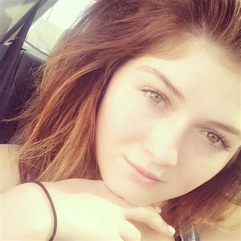 Madison Laine Youtube