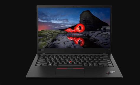 Top Most Popular Lenovo Laptops In Kenya