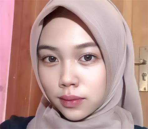 Metode Sdlc Systems Development Life Cycle