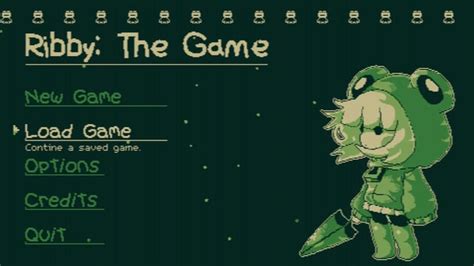 how to make an event reset r rpgmaker