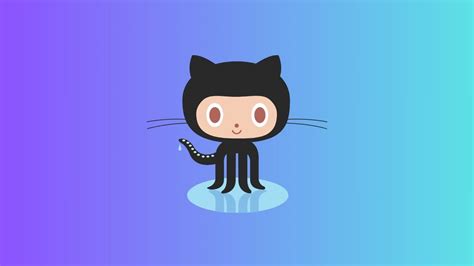 Github Developer Productivity At 30 Billion Messages Per Day The New