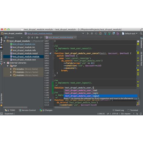 18 Best Pycharm Alternatives Reviews Features Pros And Cons