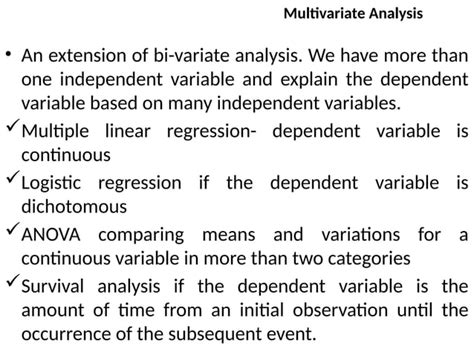 Questionnaire Designingquestionnaire Designingquestionnaire Designingquestionnaire