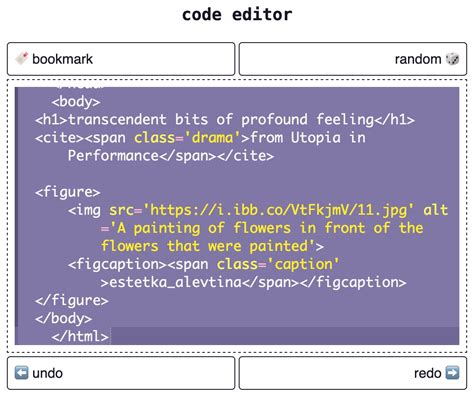 GitHub Enderminyard Phonecoding Code On Your Phone Or Tablet