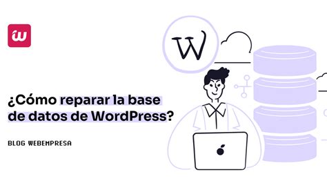 ¿qué Plugins Usar Para Reparar El Blog En Wordpress