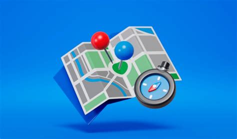 All You Need To Know On What Is Gis Mapping