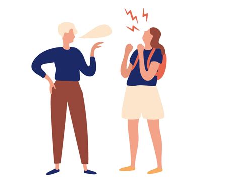 Конфликты картинки рисунки