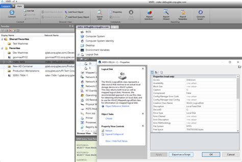 Uninstall Program On 50 Different Computers Using Group Policy 27 By Raul Goverlan Windows