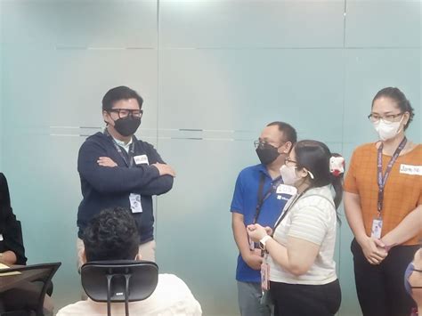 Sapana Pawar Posted On Linkedin