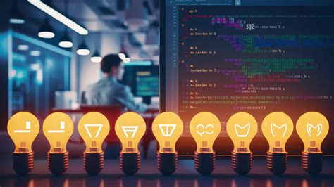 Understanding Private Protected And Public Variables In Python By Tushar Bosamiya Python
