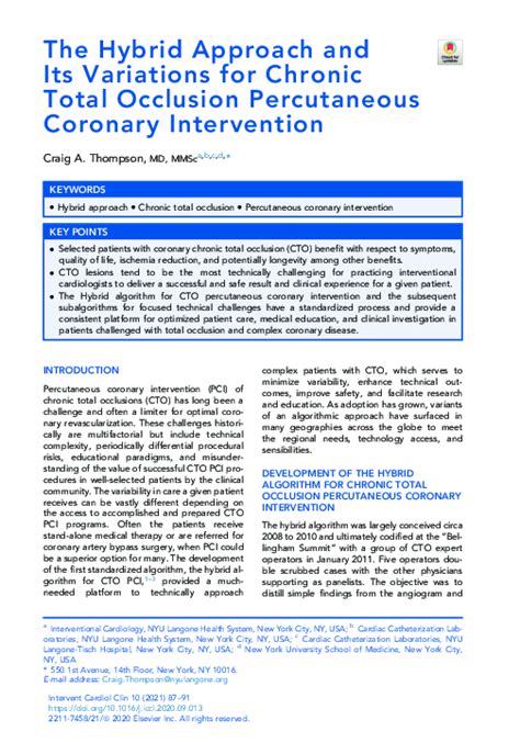 Pdf Does Xpert Carba R Assay Detect Carbapenemase Producing Organism