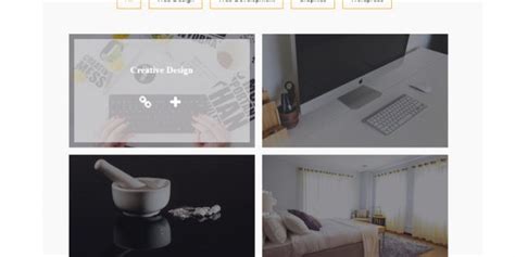 jquery filter and sort plugins webartdeveloper