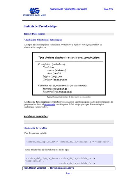 Algoritmos Pdf Algoritmos Informática