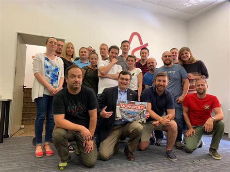 Economics Algebra Mbalife Robert Ridlon Phd