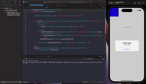Debuggingをより楽しく Lldb Cocone Engineering