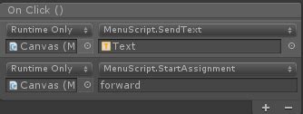 How To Create A Custom Input Manager In Unity C Studica Blog