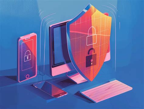 Mitigating Cyber Risks In Mobile And Online Banking Services Securetrust Ztx Platform