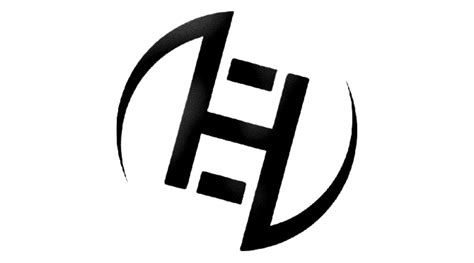 Combo Tools Kit With Tutorial Hack Bun The Complete Cyber Security