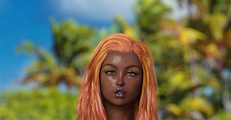 Oc Celsius Swimsuit 2022 Missxyzのイラスト Pixiv