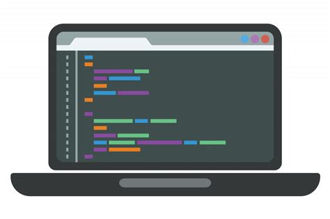 Programming Saixiii