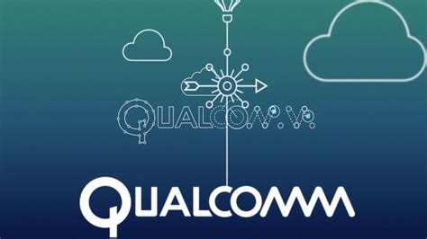 Introducing Qualcomm Zeroth Processors Braininspired