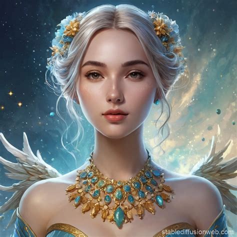 Zabbix Server Abstraction Stable Diffusion Online