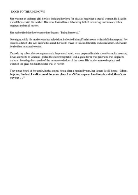 Entry 24 By Antoniarovayo01 For Brainstorming To Generate Ideas For A