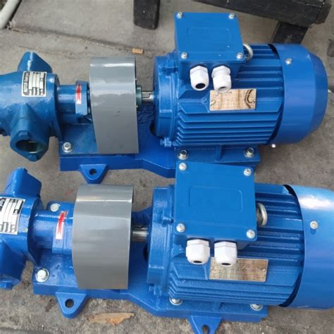 Gear Pump Rotor Mentari Teknik Groups Pt Cag