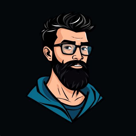 convex with auth js nextauth
