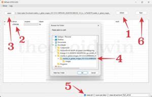 How To Fix Android Device Stuck In Bootloop TheDroidWin