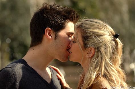 Opiniones De French Kiss