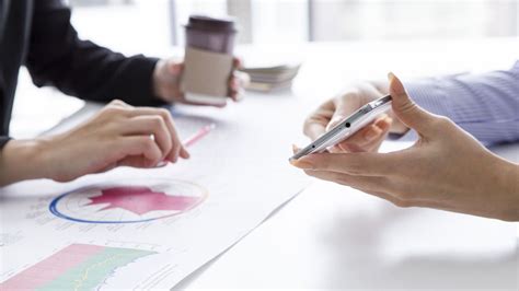 Statistical Analyst Insurance Axa Uk