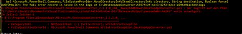 build access error · issue 159 · zdavatz amiko csharp · github