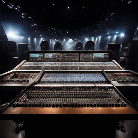 Создать мем "recording studio, домашняя музыкальная студия, звукозапись ...
