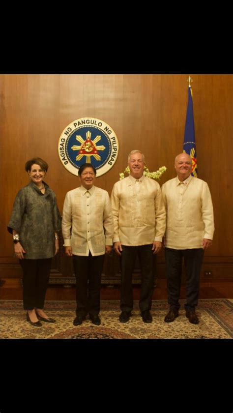 Digitaltransformation Skillsdevelopment Artificialintelligence