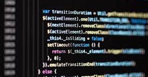 Brilliance Crafting Dynamic Pages With Matrix Fields In Craft Cms