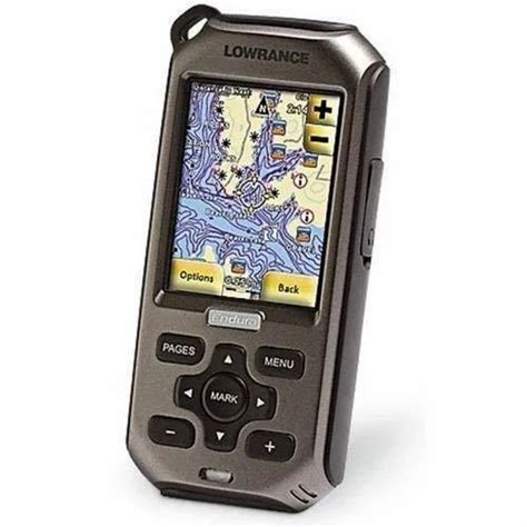 Wireless Handheld Gps Tracking Device Screen Size Inch At Piece In Bengaluru