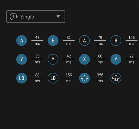 8bitdo Ultimate 2 Wireless Lila