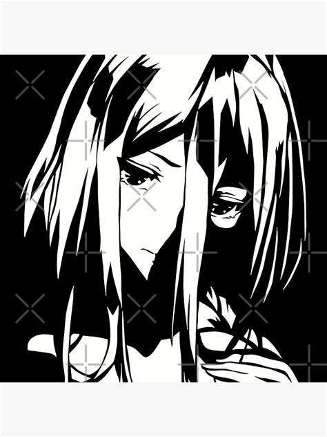 So I M A Spider So What Kumo Desu Ga Nani Ka Kumoko Human Form Shiraori Aesthetic Face