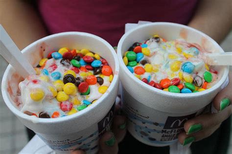 Github Rambler Digital Solutions Vipermcflurry As Tasty As Mcflurry Is