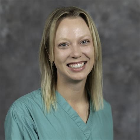 Hospital Welcomes New House Officers Cornell University College Of