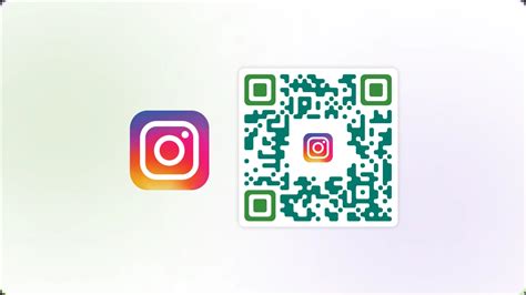 free instagram qr code generator