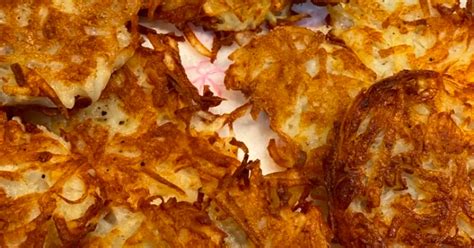 Драники рецепт с фото пошаговый от Олеся Овкусе ру