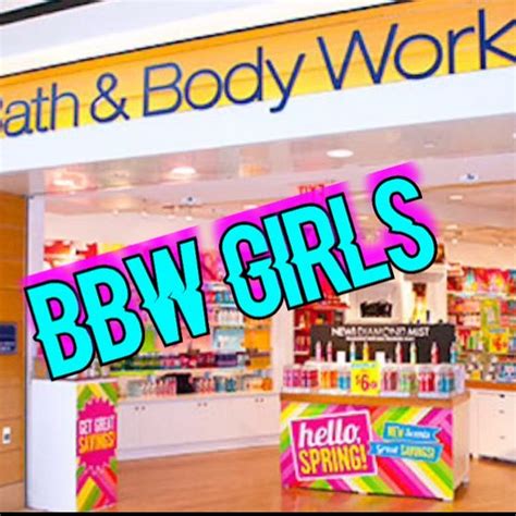 Bbw Girls Youtube