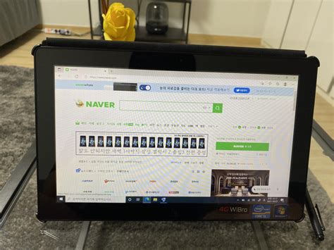 노량진 사무실 중고태블릿 매입입니다 중고컴퓨터매입ㅣ중고컴퓨터매매ㅣ컴퓨터매입ㅣ모니터매입ㅣ노트북매입