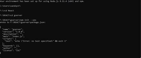Build A Graphql Server From Scratch Using Express Part 1 Bitcoin